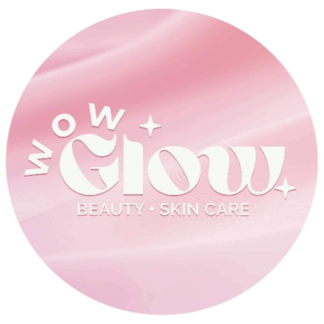 Wow Glow , Online Shop | Shopee Philippines