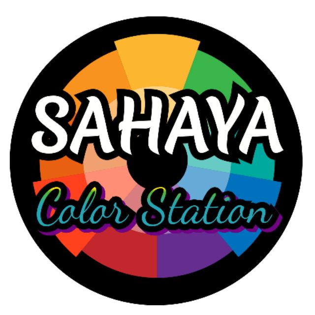 Sahaya Color Station Online, Online Shop | Shopee Philippines