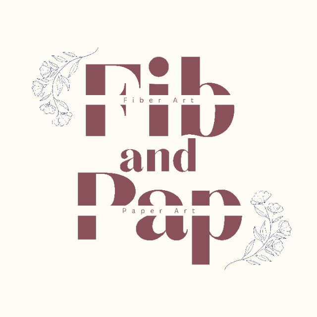 Fib and Pap, Online Shop | Shopee Philippines