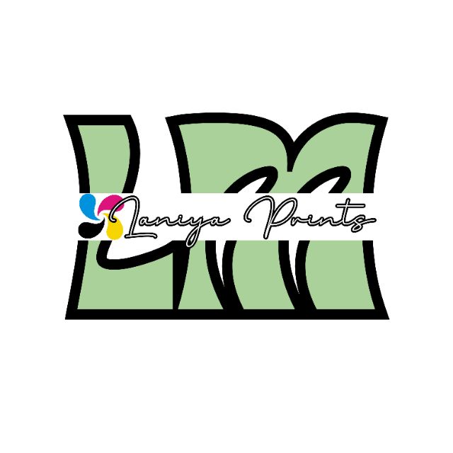 Laniya Prints, Online Shop | Shopee Philippines