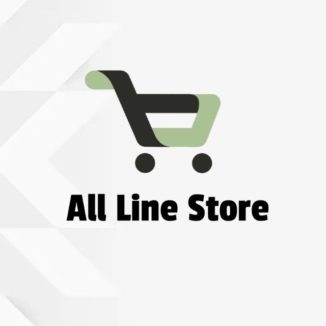 All Line Store, Online Shop | Shopee Philippines