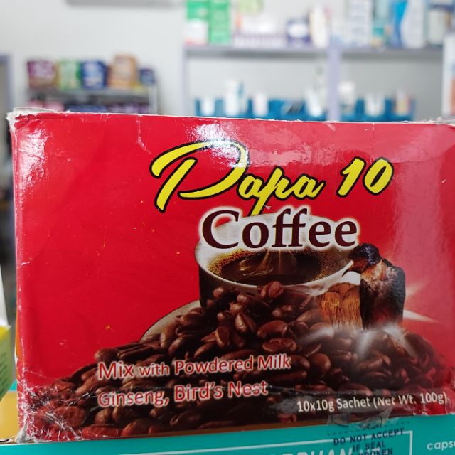 San Li, Online Shop | Shopee Philippines