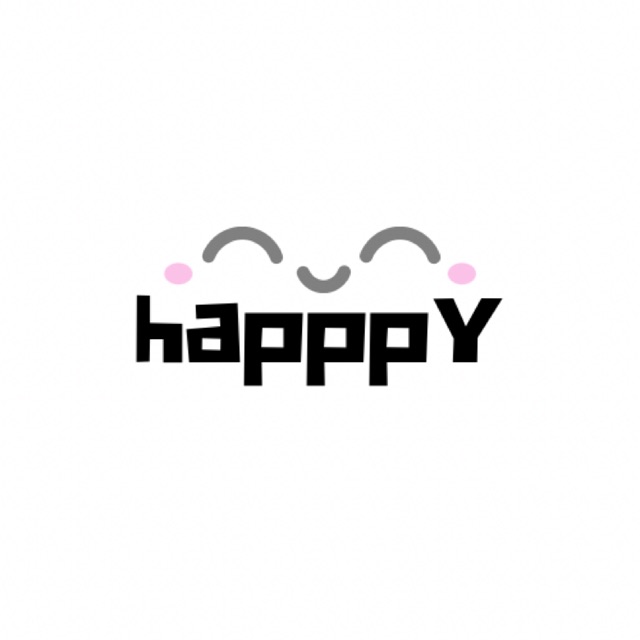 happpy, Online Shop | Shopee Philippines