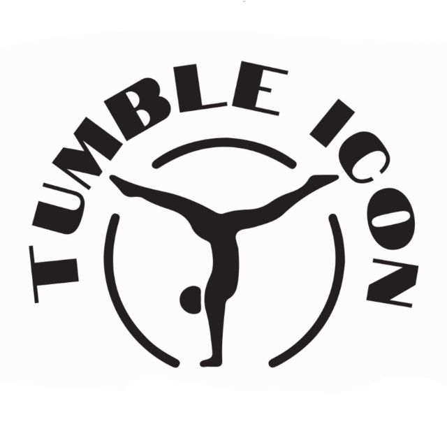 TUMBLE ICON, Online Shop | Shopee Philippines