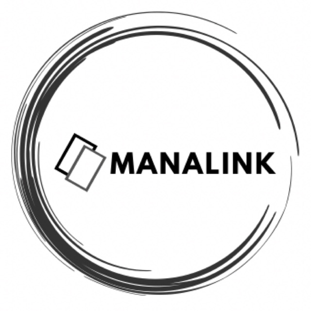 ManaLink, Online Shop | Shopee Philippines