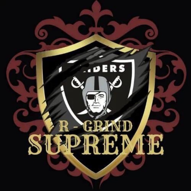 RGRIND, Online Shop | Shopee Philippines