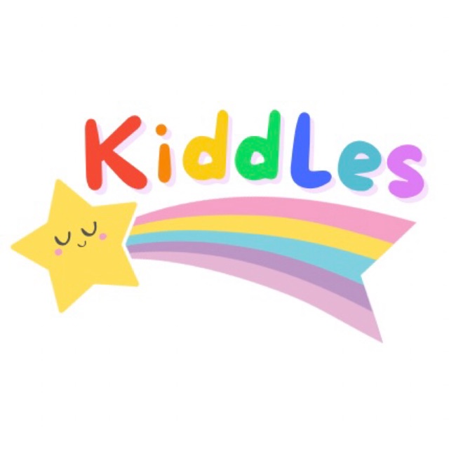 Kiddles PH, Online Shop | Shopee Philippines