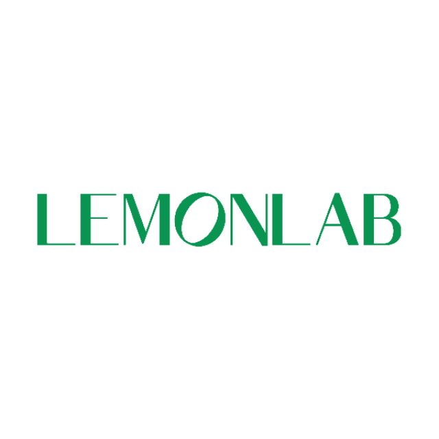 Lemonlab_Skincare, Online Shop | Shopee Philippines