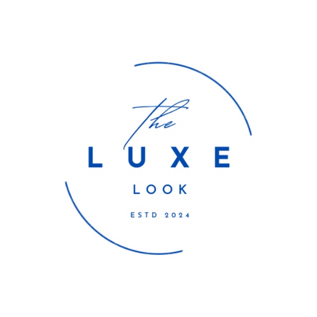 The Luxe Look Ph, Online Shop | Shopee Philippines