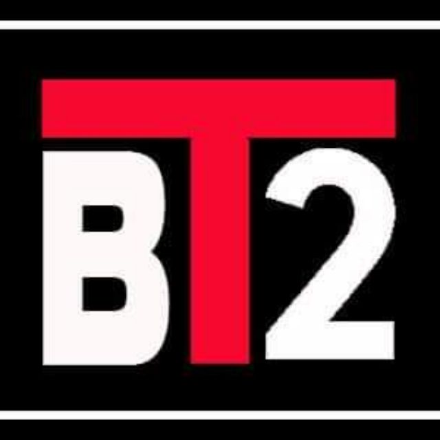 BT2 SPORTS, Online Shop | Shopee Philippines