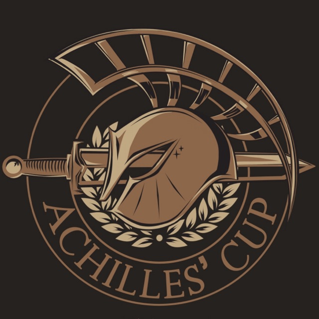 Achilles' Cup, Online Shop | Shopee Philippines