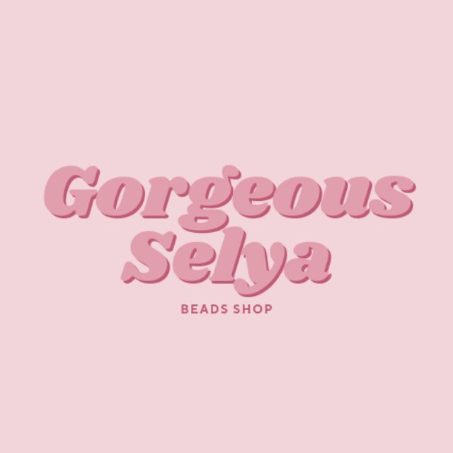 Gorgeous Selya, Online Shop | Shopee Philippines