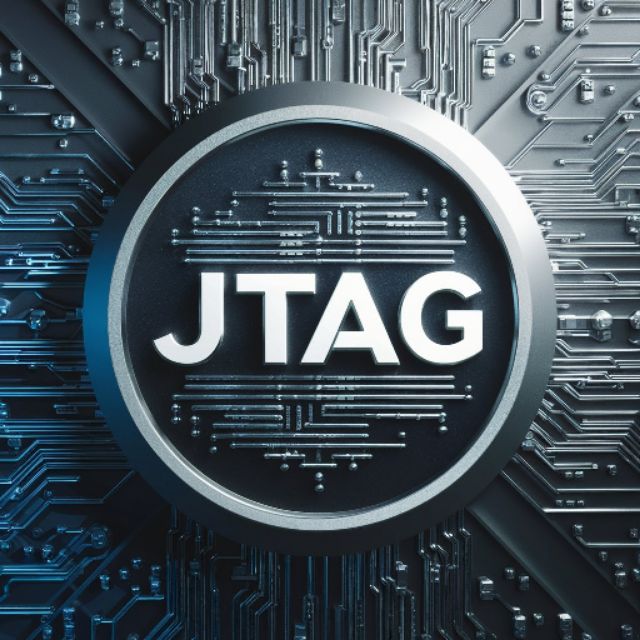 Jay's Toys and Gadgets, Online Shop | Shopee Philippines