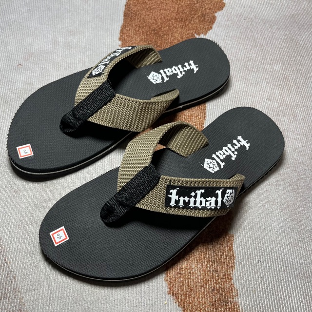 MR. M , Online Shop | Shopee Philippines