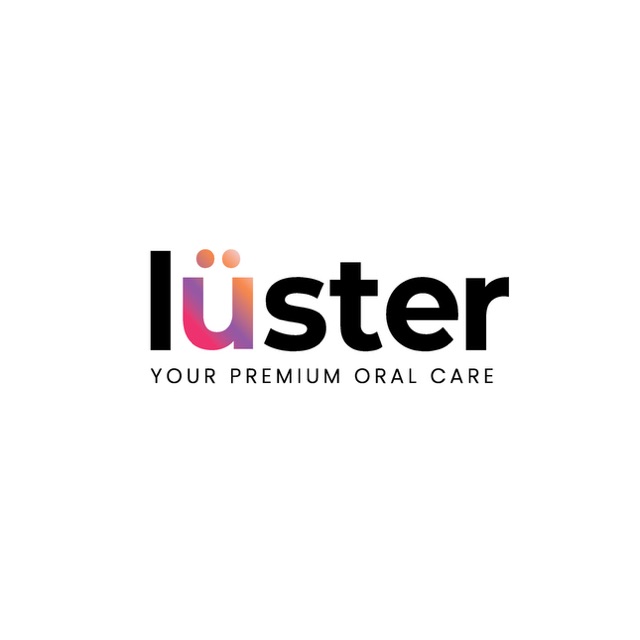 @luster_essentials, Online Shop | Shopee Philippines