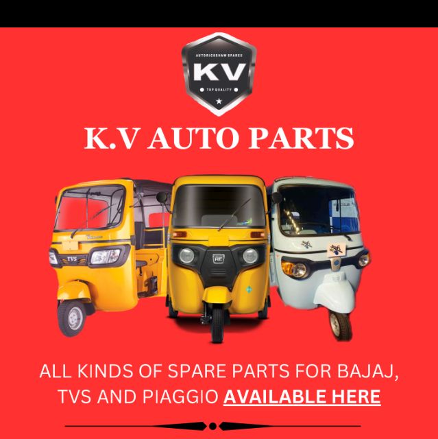 KV AUTO PHILIPPINES, Online Shop | Shopee Philippines