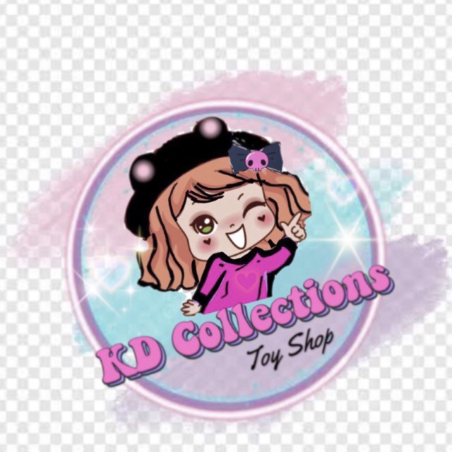 KD Collections Toy Shop, Online Shop | Shopee Philippines