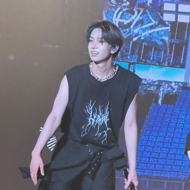 BtS_collectibles, Online Shop | Shopee Philippines