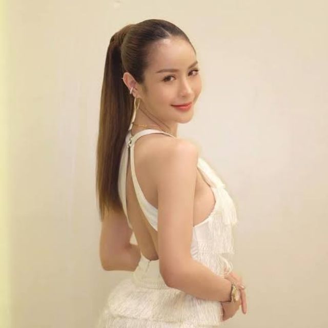 GORGEOUS LEEN ONLINE SHOP, Online Shop | Shopee Philippines