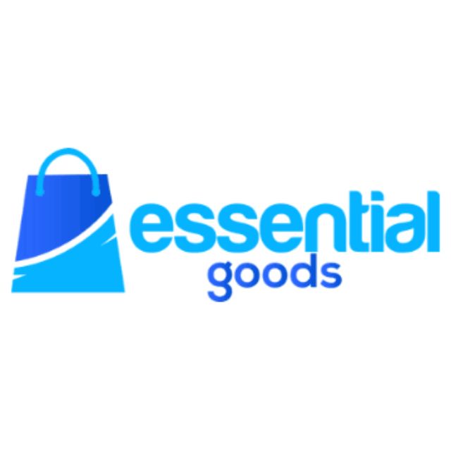 Essential Goods Online Shop, Online Shop | Shopee Philippines