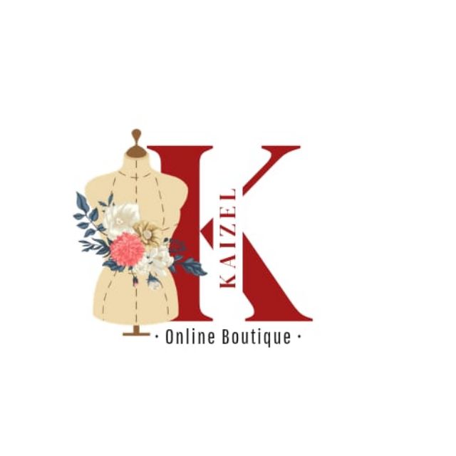 Kaizel online boutique, Online Shop | Shopee Philippines
