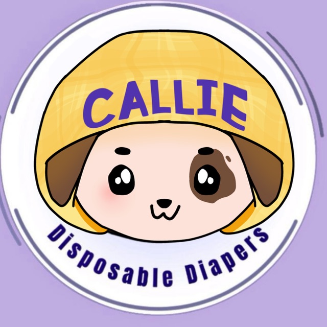 Callie Store, Online Shop | Shopee Philippines