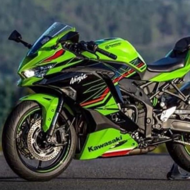 MINI_MOTORCYCLE PARTS@ACCESSOR, Online Shop | Shopee Philippines