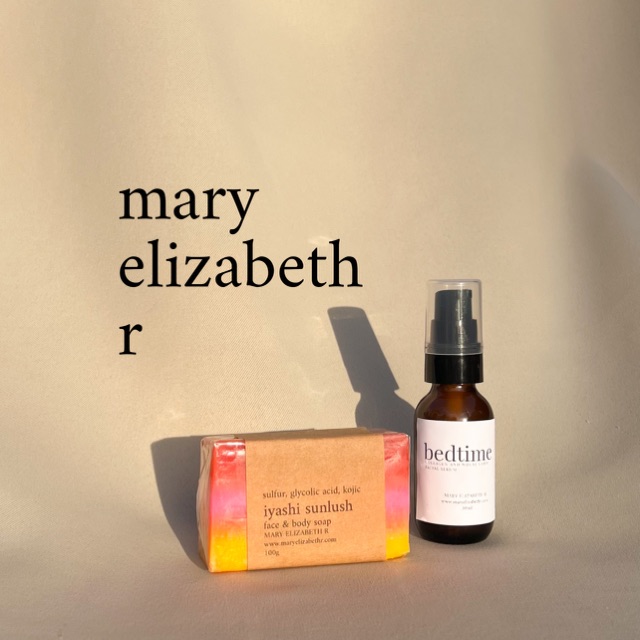 mary elizabeth r 🌴, Online Shop | Shopee Philippines
