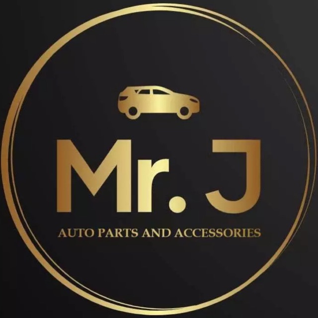 Mr. J Autoparts Accessories, Online Shop | Shopee Philippines