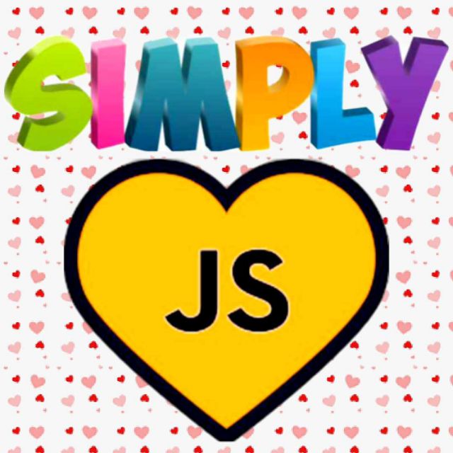 SIMPLY JS, Online Shop | Shopee Philippines