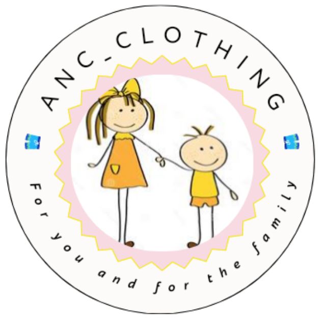 ANC CLOTHING.PH, Online Shop | Shopee Philippines