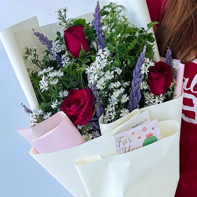 Glow Essentials by Angelica, Online Shop | Shopee Philippines