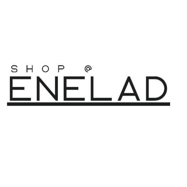 Enelad's, Online Shop | Shopee Philippines