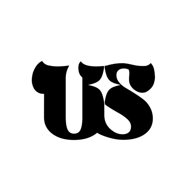 Union Swag Clo., Online Shop | Shopee Philippines