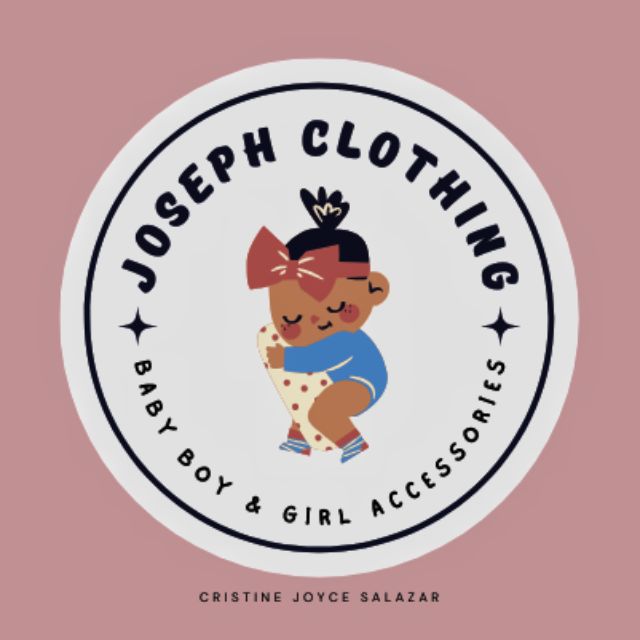 Joseph clothing, Online Shop | Shopee Philippines