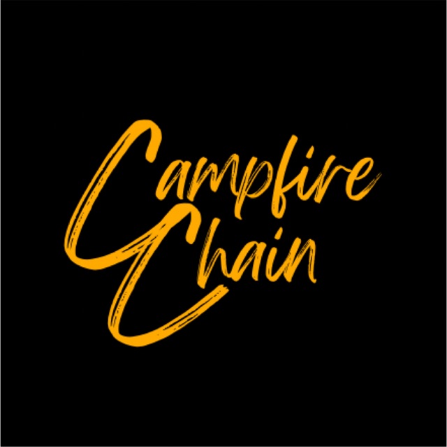 Campfire Chain, Online Shop | Shopee Philippines