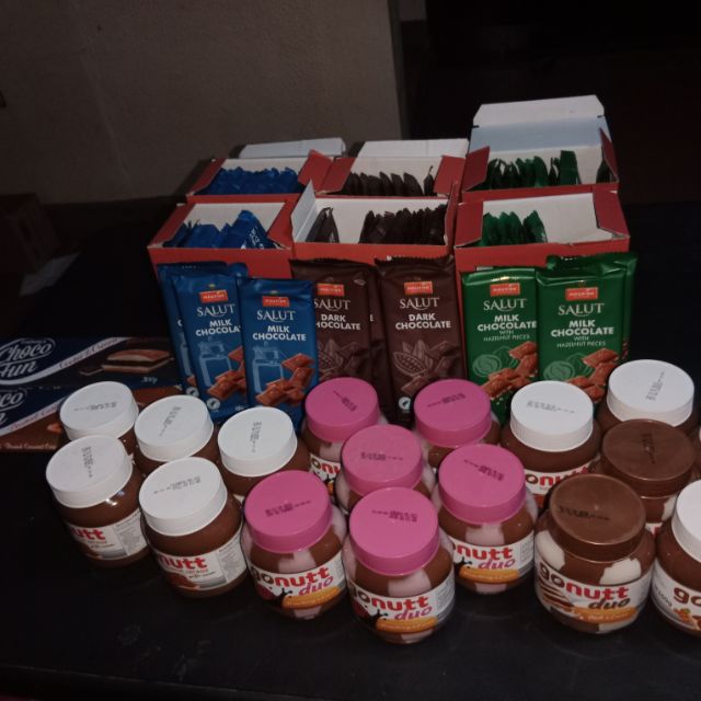 innosss, Online Shop | Shopee Philippines