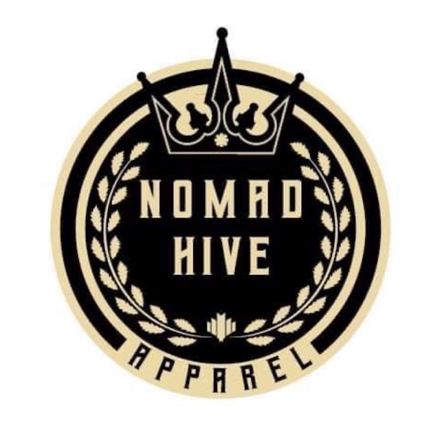 Nomad Hive, Online Shop | Shopee Philippines