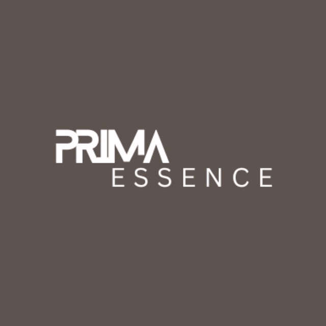 Prima Essence, Online Shop | Shopee Philippines