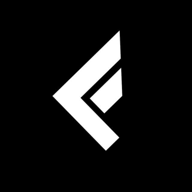 FERALDE, Online Shop | Shopee Philippines