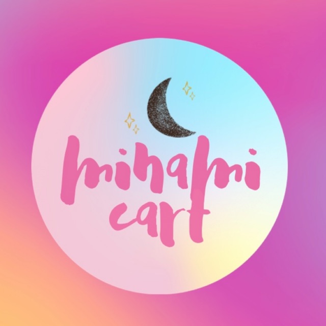 Minami Cart, Online Shop | Shopee Philippines