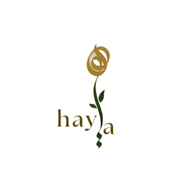 HAYA.PHH, Online Shop | Shopee Philippines