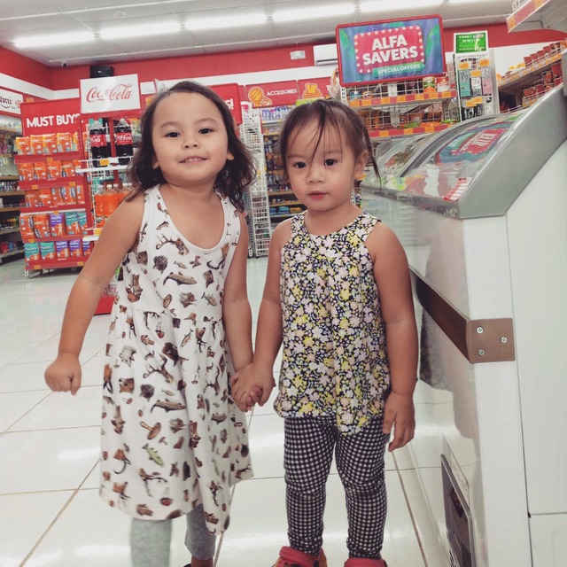 kamari Online, Online Shop | Shopee Philippines