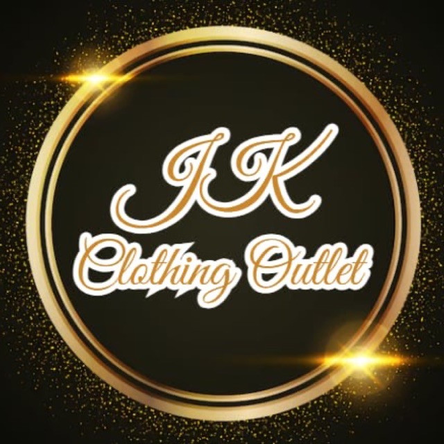 JK CLOTHING OUTLET, Online Shop | Shopee Philippines