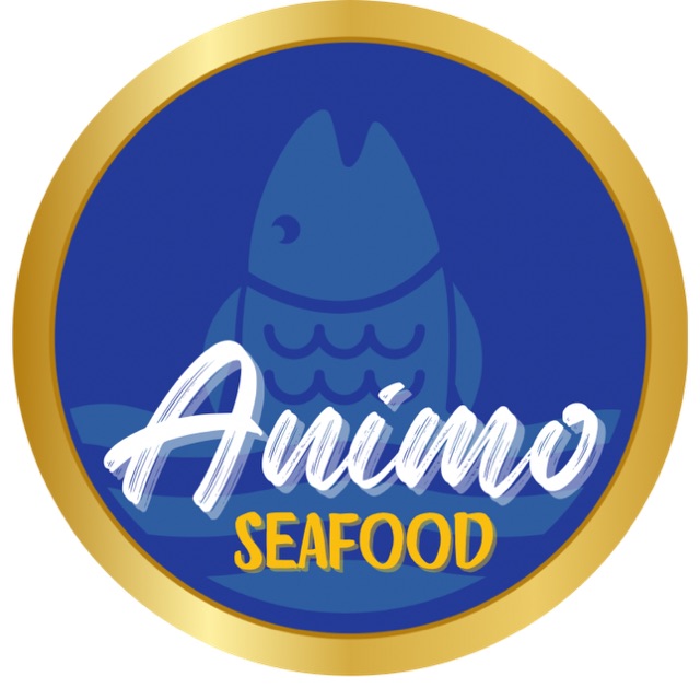 ANIMO SEAFOOD ZAMBOANGA, Online Shop | Shopee Philippines