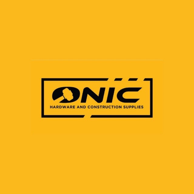 Onic Home Depot, Online Shop | Shopee Philippines