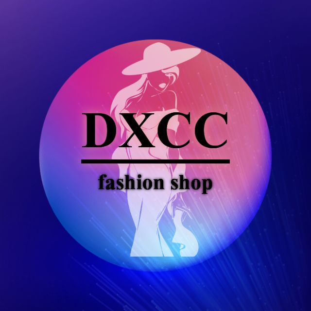DXCC fashion shop, Online Shop | Shopee Philippines