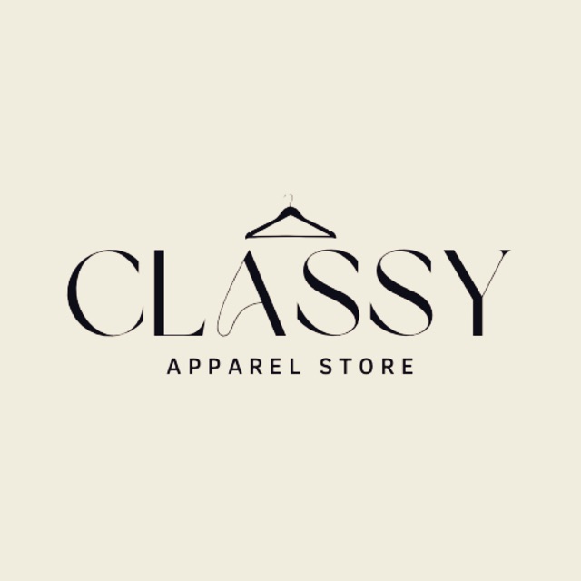 Classy Apparel Store., Online Shop | Shopee Philippines