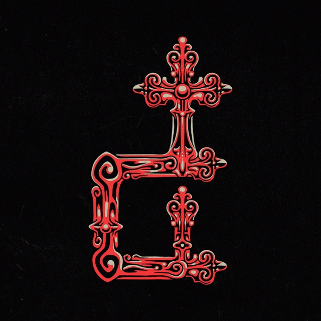 Dgrave Apparel, Online Shop | Shopee Philippines