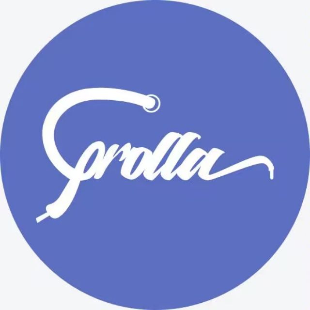 Corollashoes.ph, Online Shop | Shopee Philippines